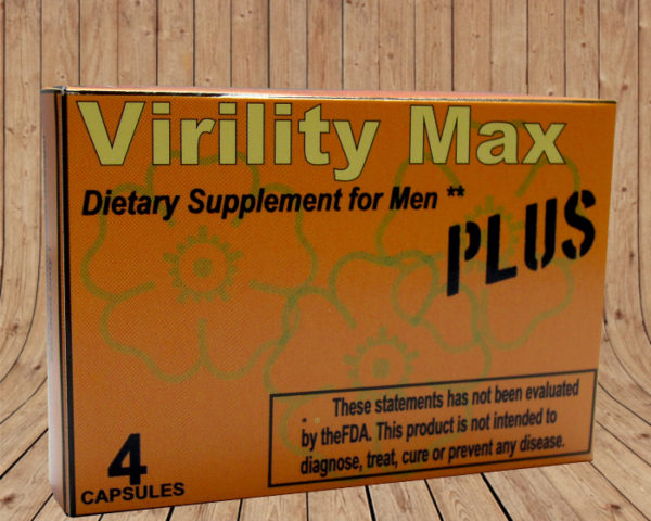 Termékeink – Viapharma